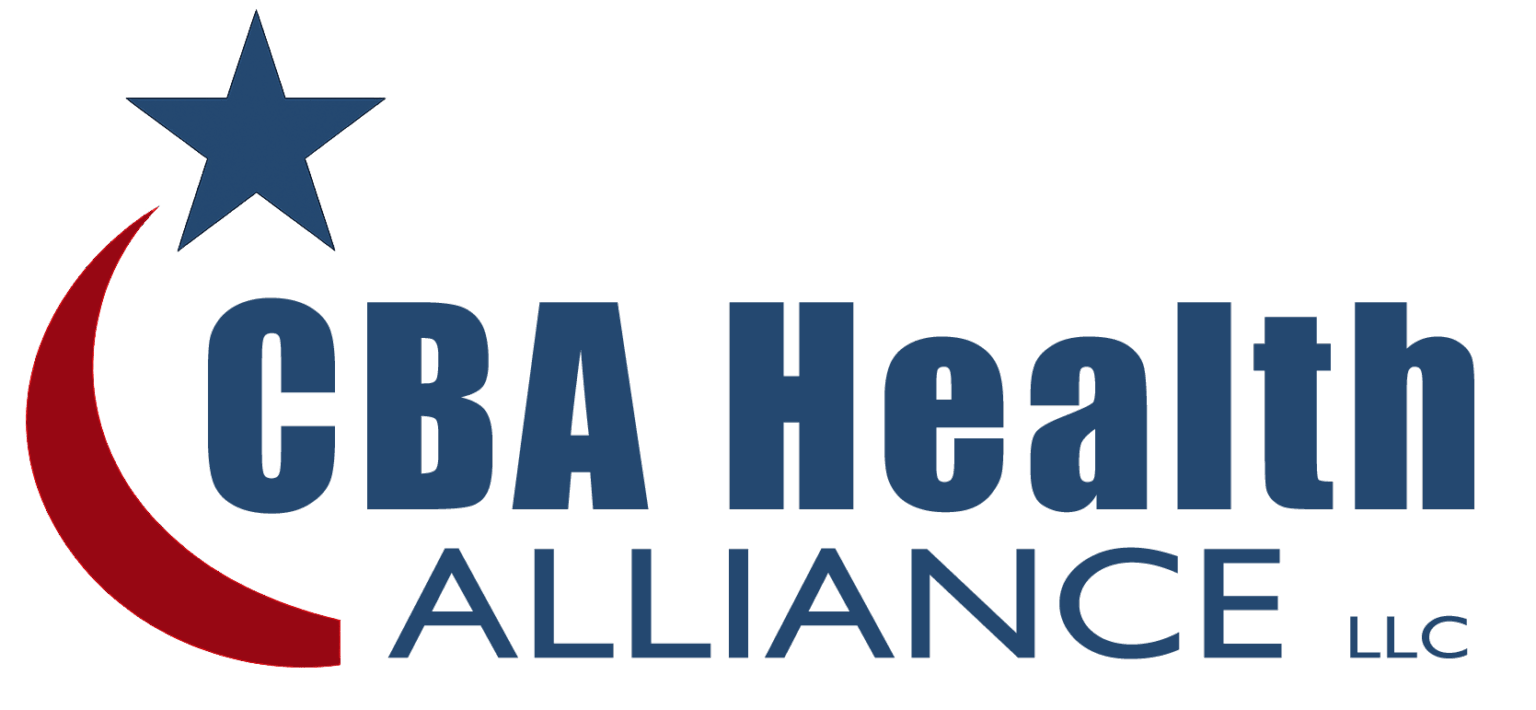 CBA Health Associates